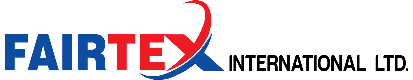 Fairtex International Ltd. – WORKING ON THE FOREFRONT OF SOURCING ...